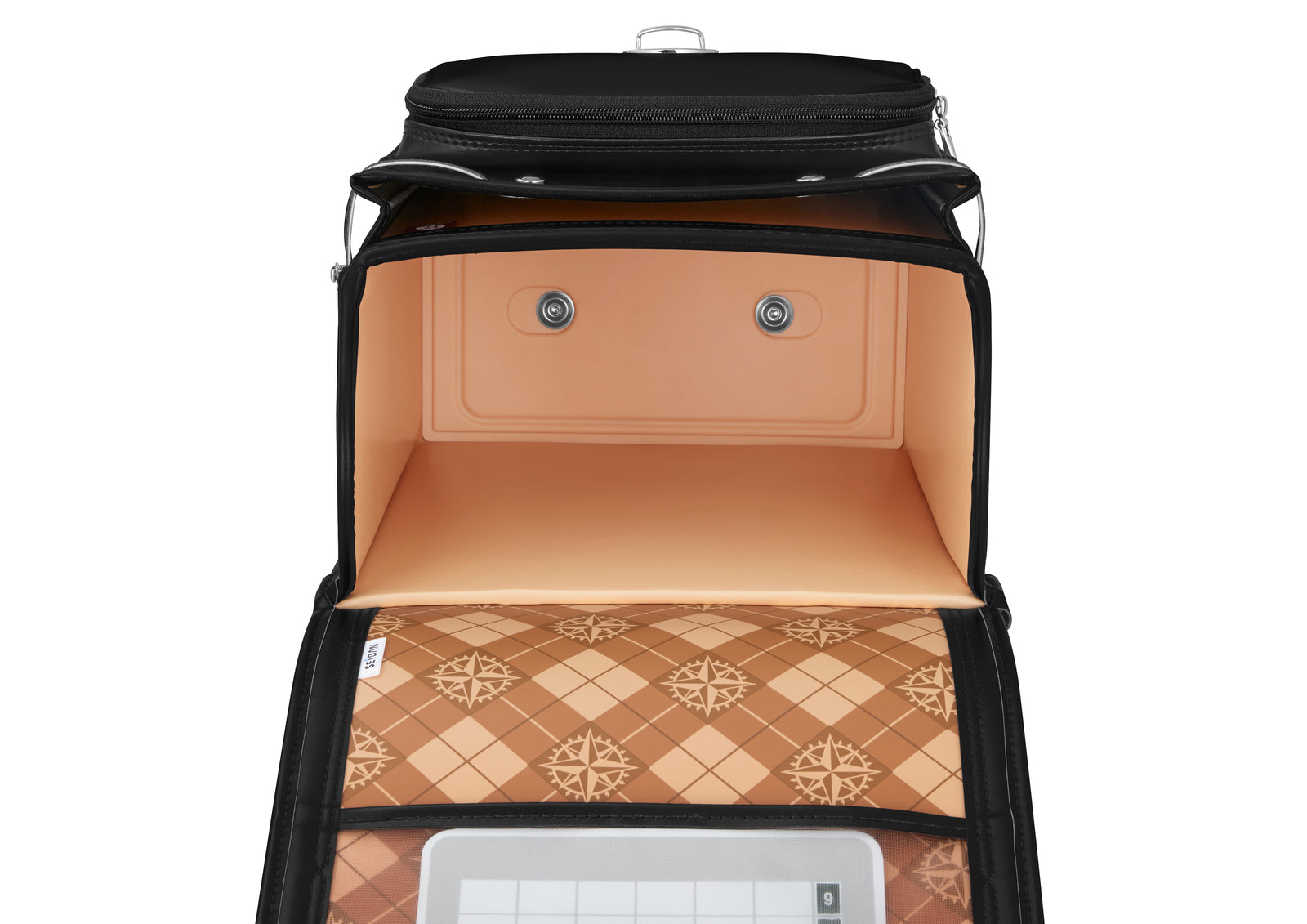 Randoseru.co | Authentic Japanese Randoseru Backpacks