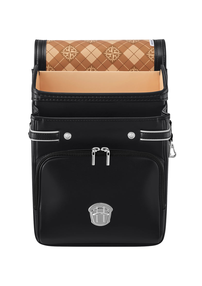Randoseru.co | Authentic Japanese Randoseru Backpacks