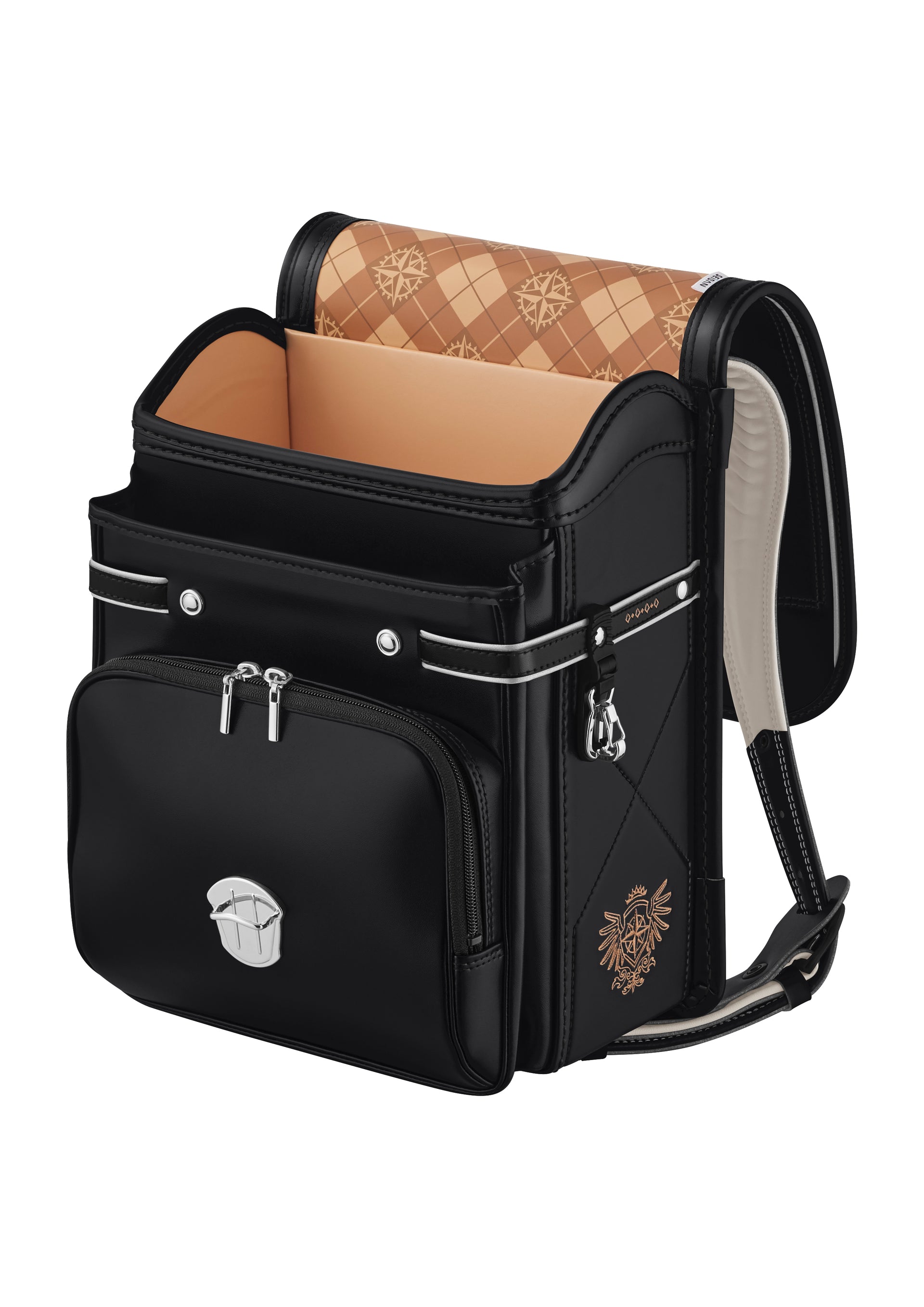 Randoseru.co | Authentic Japanese Randoseru Backpacks