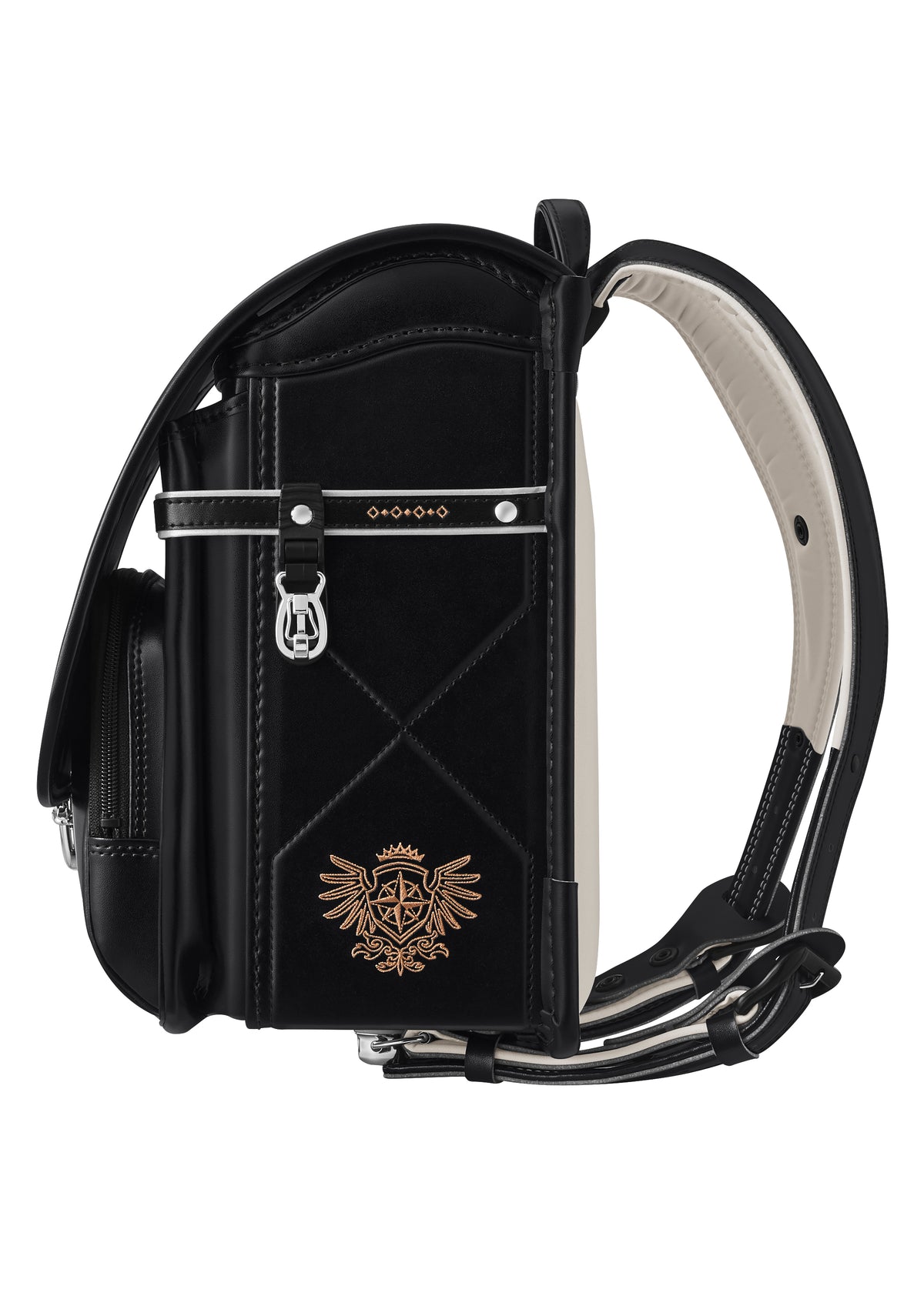 Randoseru.co | Authentic Japanese Randoseru Backpacks