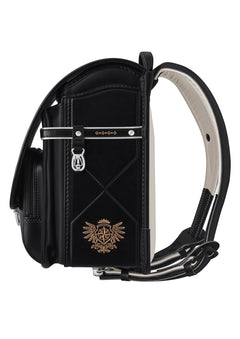Randoseru.co | Authentic Japanese Randoseru Backpacks