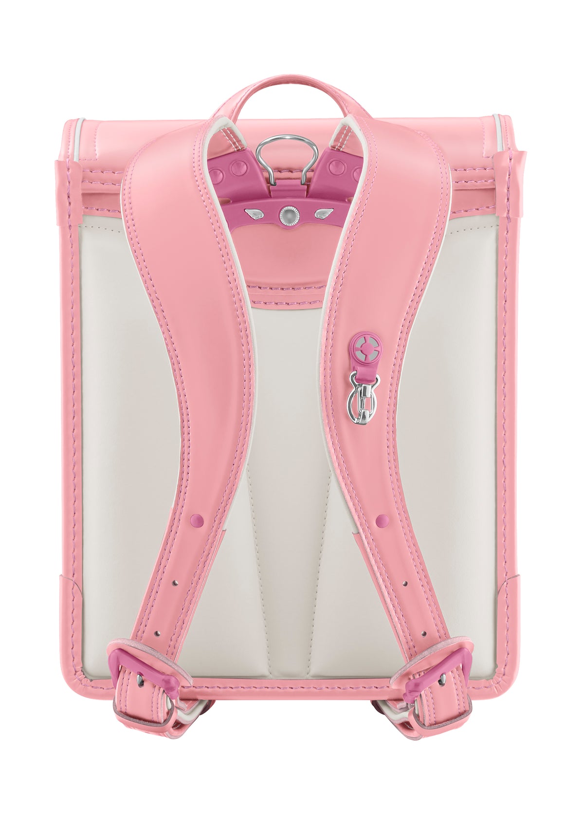 About us – Randoseru