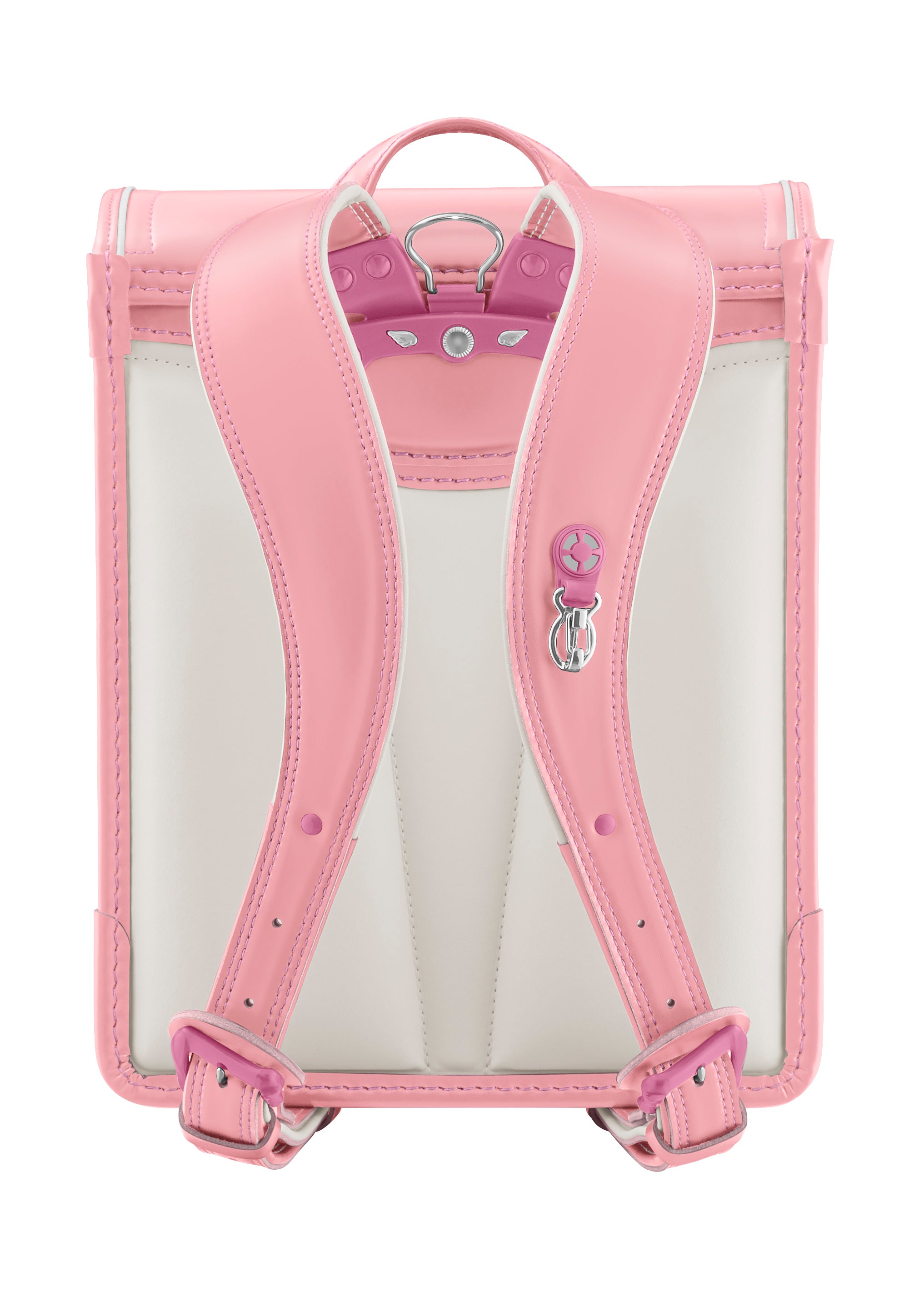 New Arrivals – Randoseru