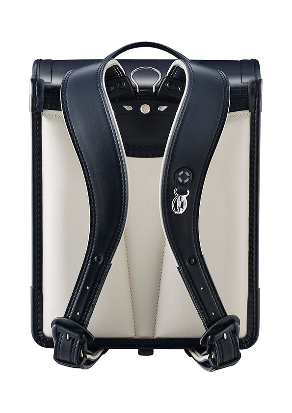 New Arrivals – Randoseru