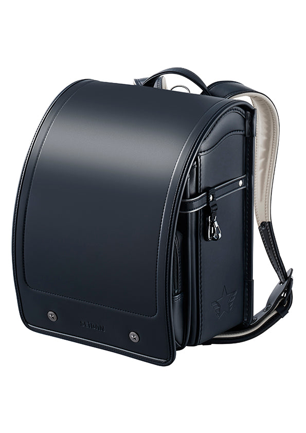 Randoseru.co | Authentic Japanese Randoseru Backpacks