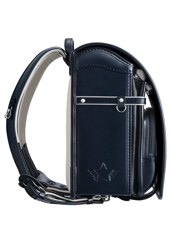 Randoseru.co |原创日本 Randoseru randoseru