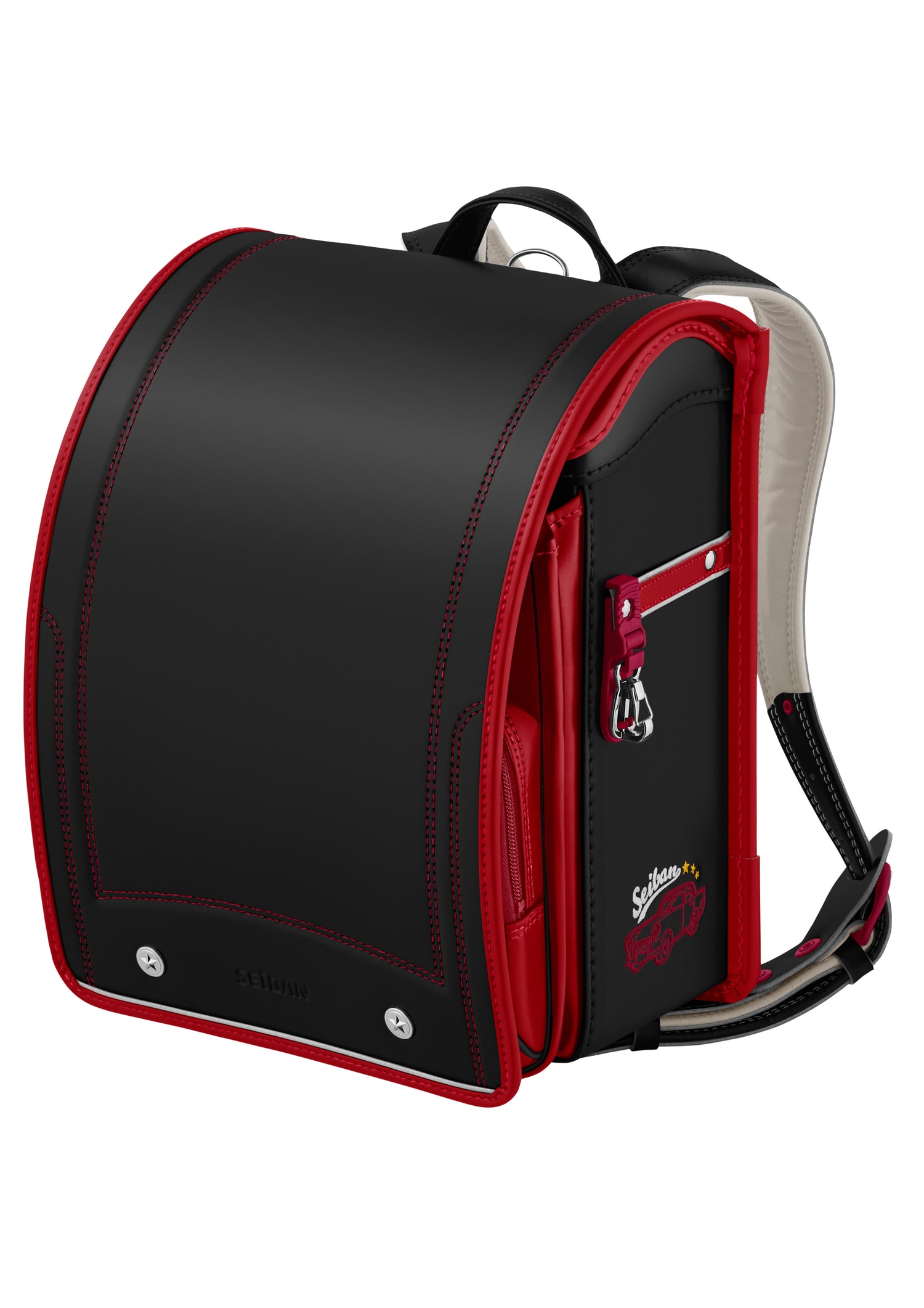 Casual – Randoseru