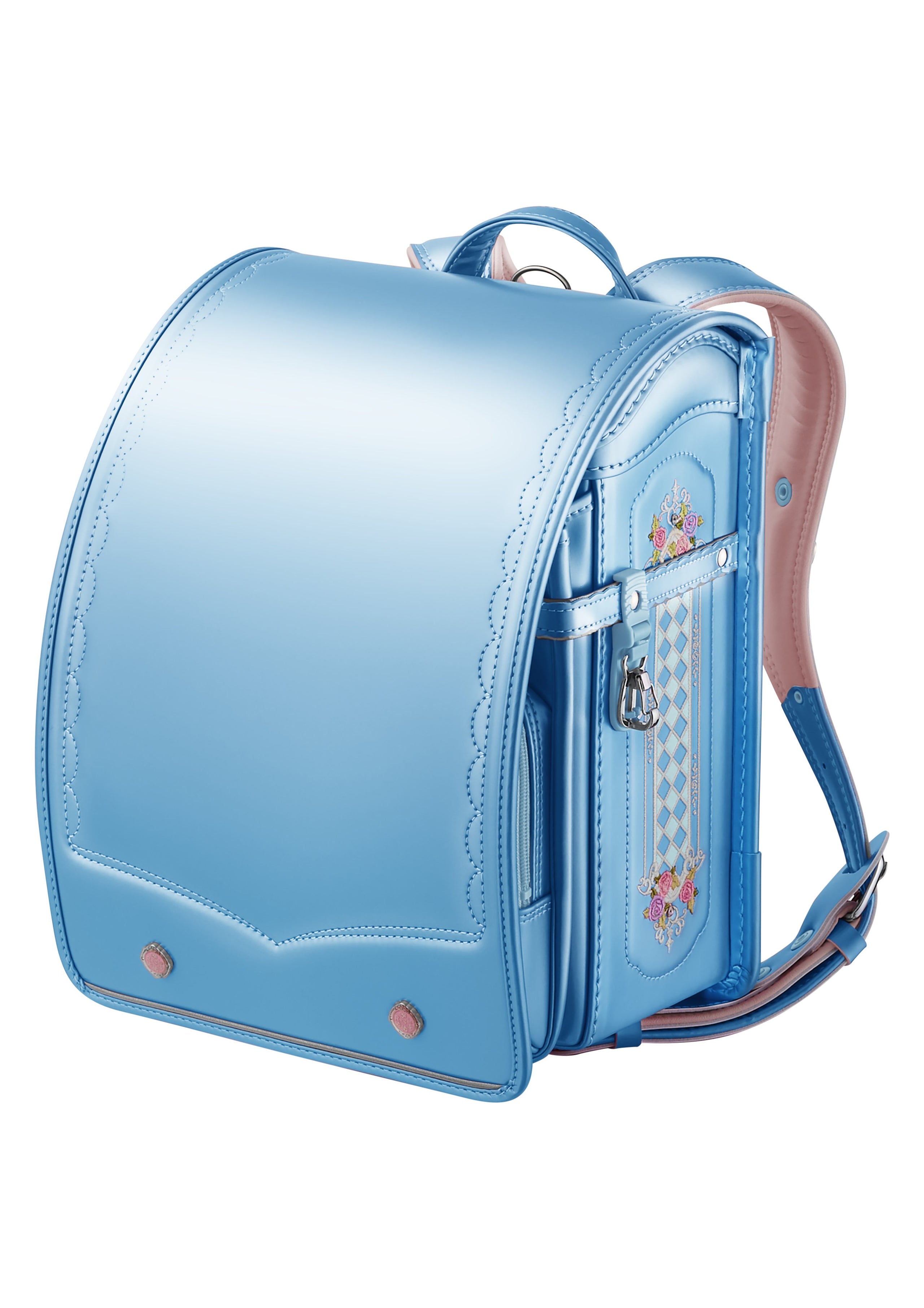 Randoseru.co | Authentic Japanese Randoseru Backpacks