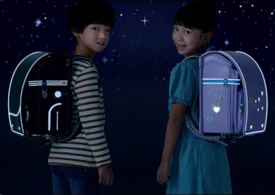 Randoseru.co | The Original Japanese Randoseru ランドセル