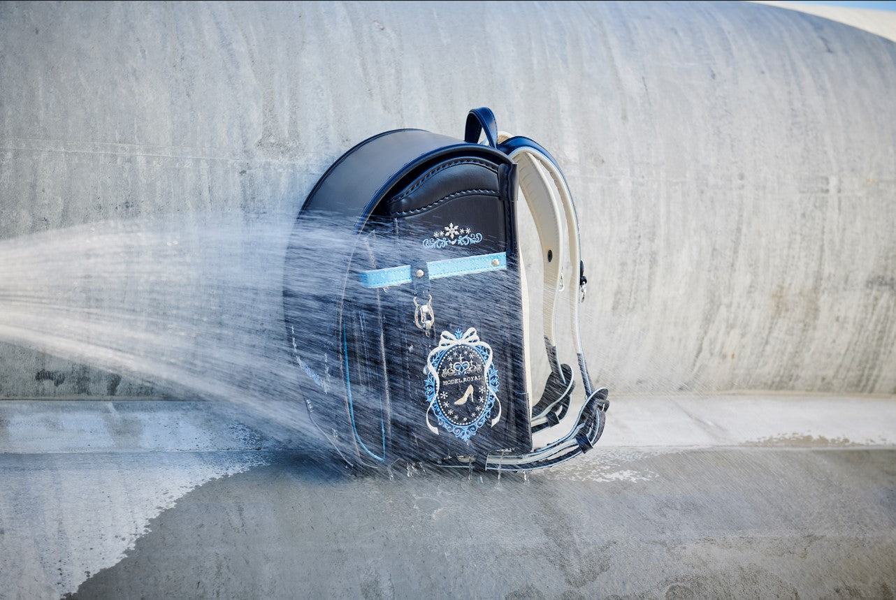 Randoseru.co | The Original Japanese Randoseru ランドセル