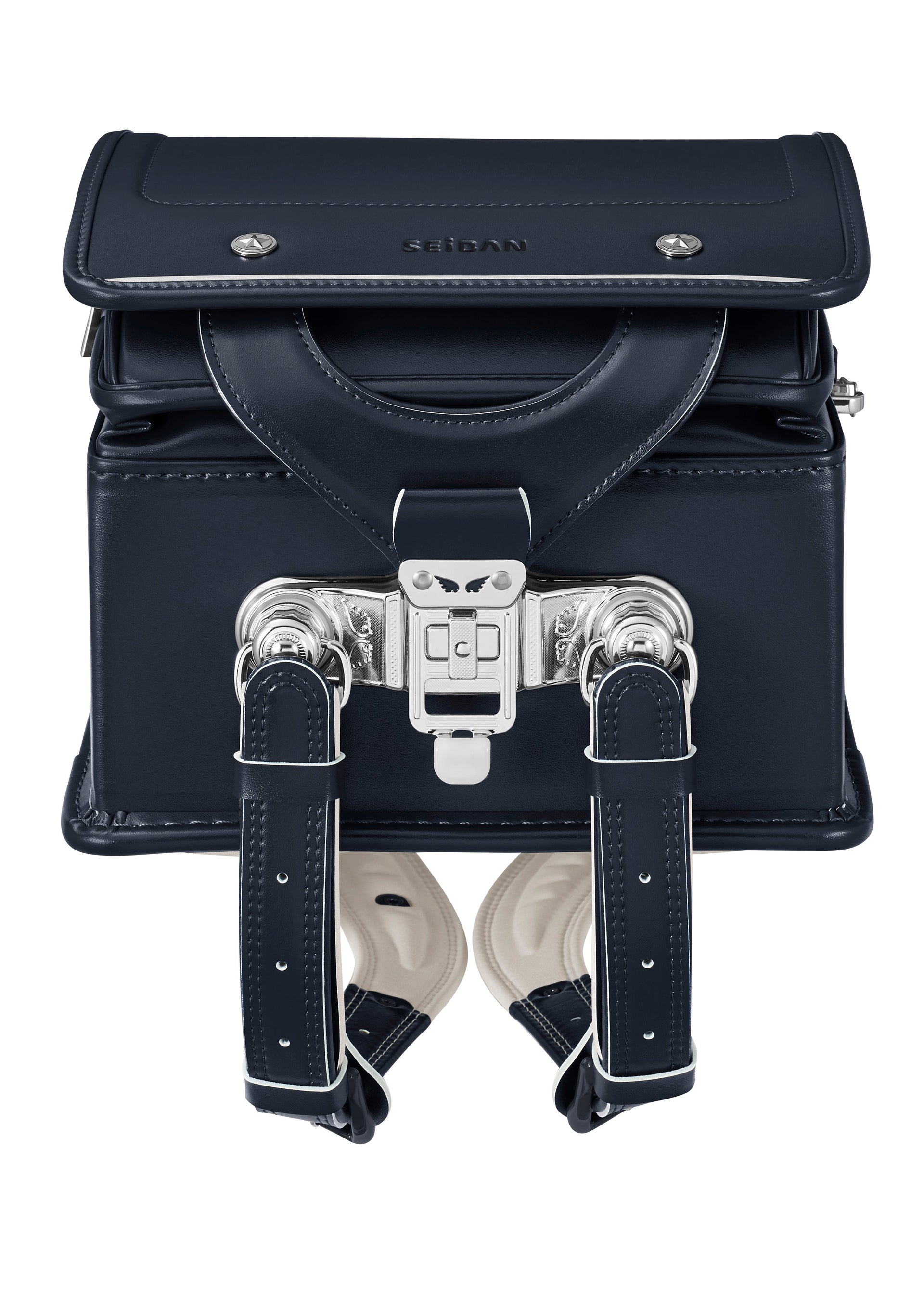 Randoseru.co | Authentic Japanese Randoseru Backpacks