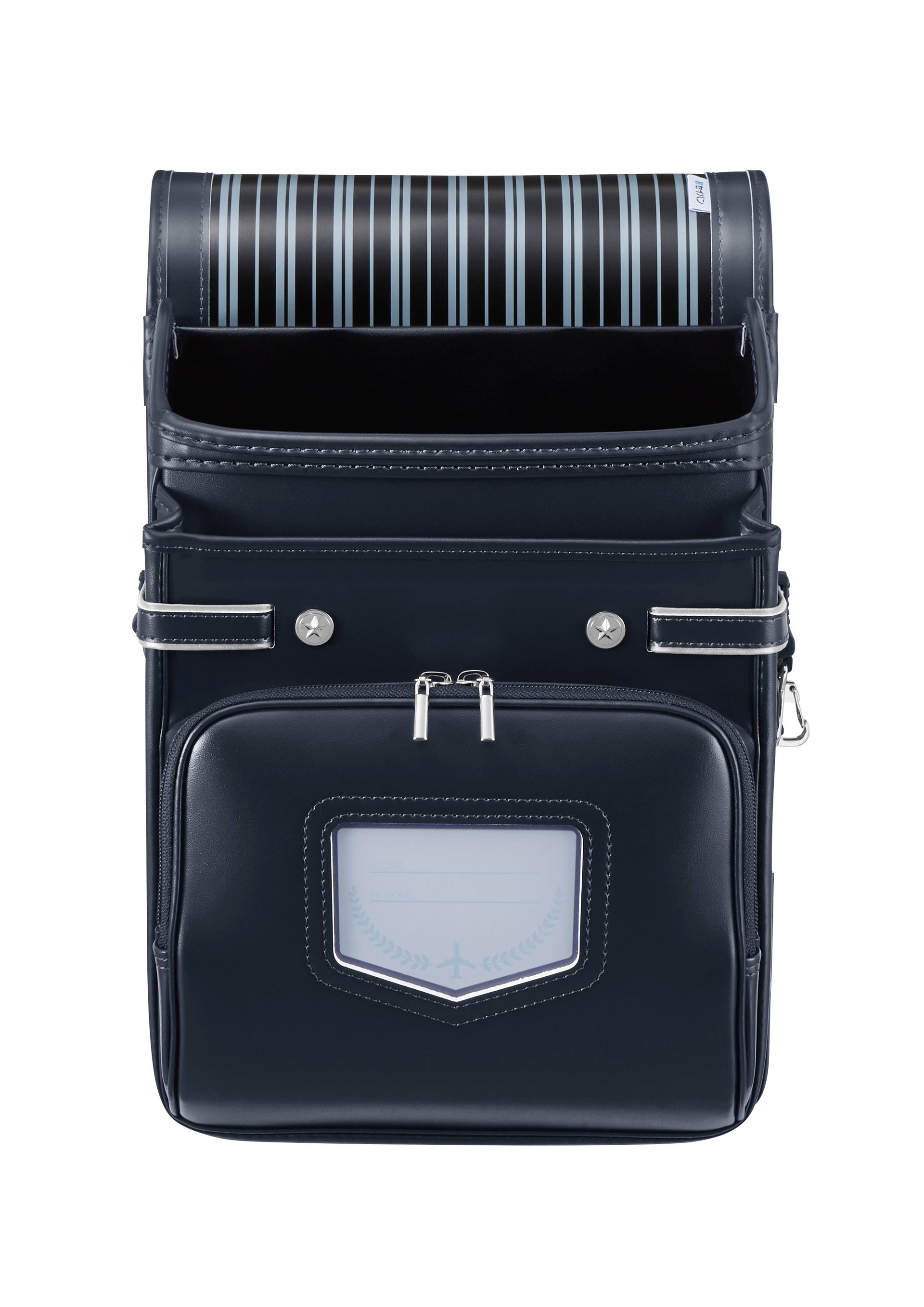 Randoseru.co | Authentic Japanese Randoseru Backpacks
