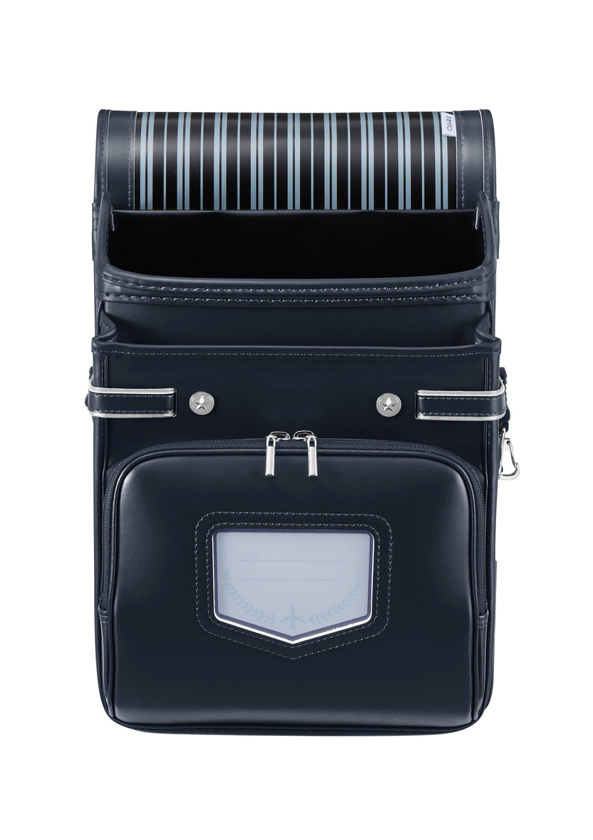 Randoseru.co |原创日本 Randoseru randoseru