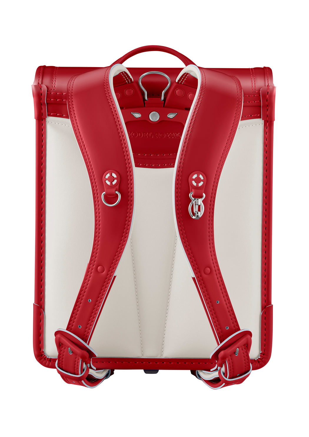 Randoseru.co |原创日本 Randoseru randoseru