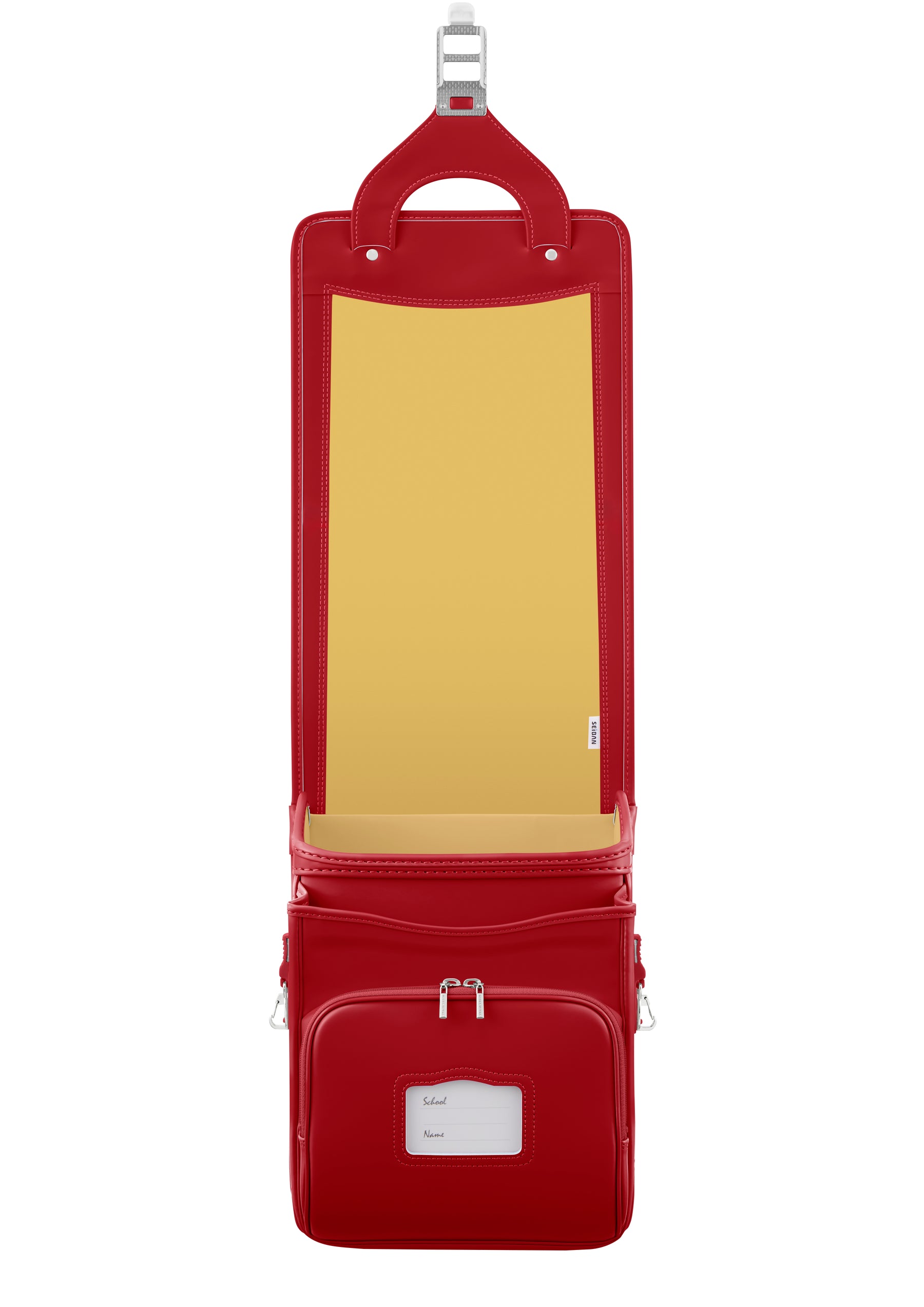 Randoseru.co |原创日本 Randoseru randoseru