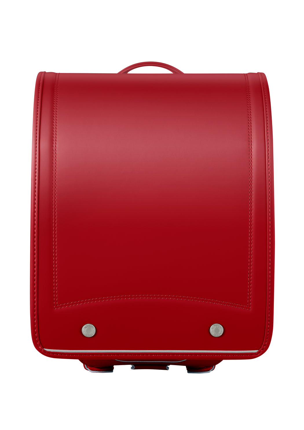 Randoseru.co | Authentic Japanese Randoseru Backpacks