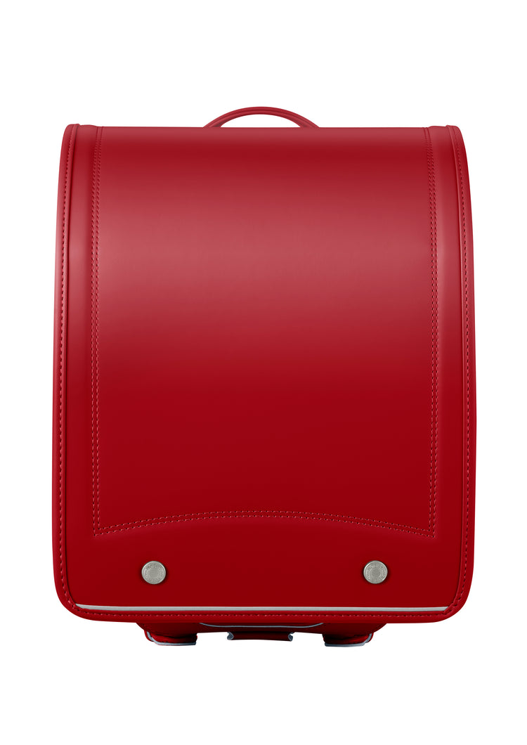 Randoseru.co |原创日本 Randoseru randoseru