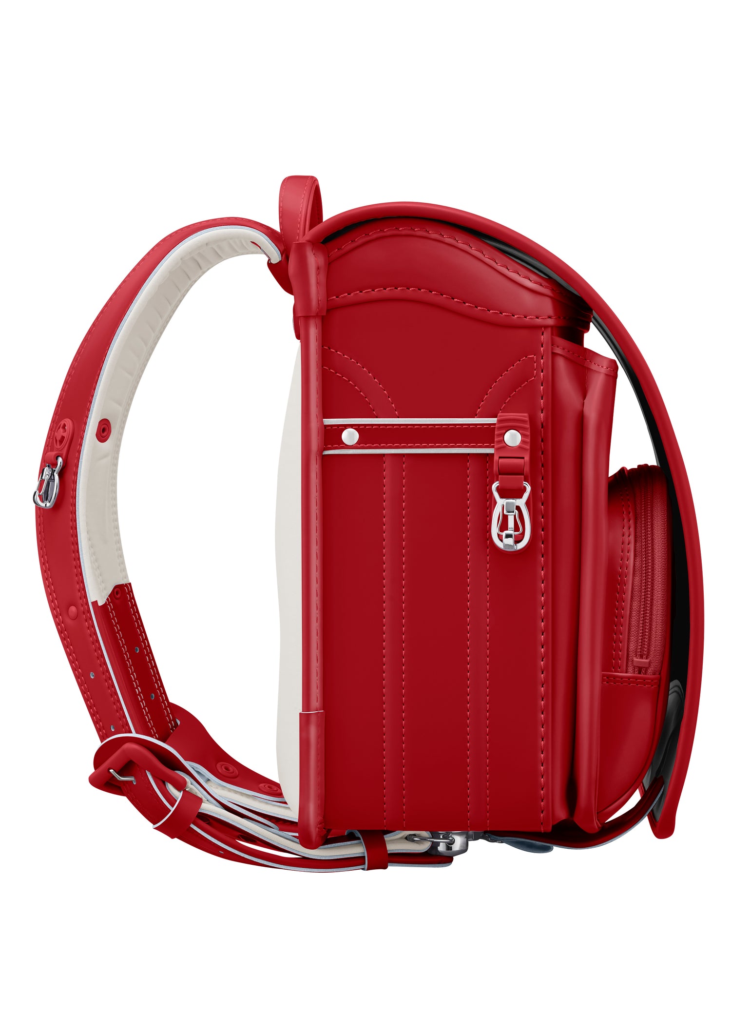 Randoseru.co | Authentic Japanese Randoseru Backpacks
