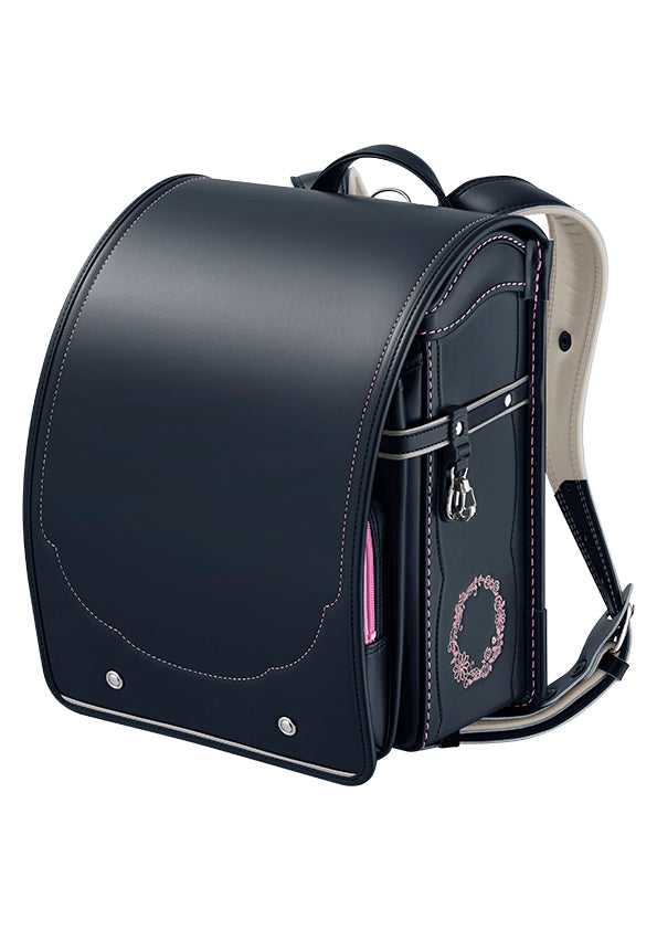 New Arrivals – Randoseru