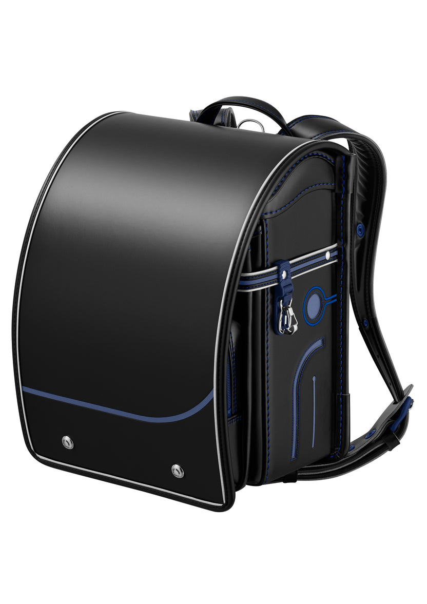 About us – Randoseru