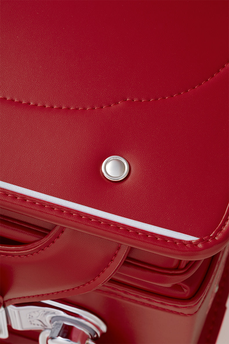 Randoseru.co | The Original Japanese Randoseru ランドセル