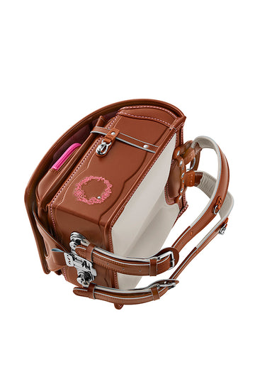 Randoseru.co | The Original Japanese Randoseru ランドセル